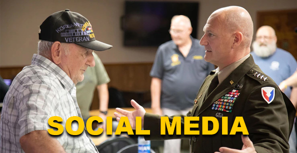 CASCOM - Support Starts Here